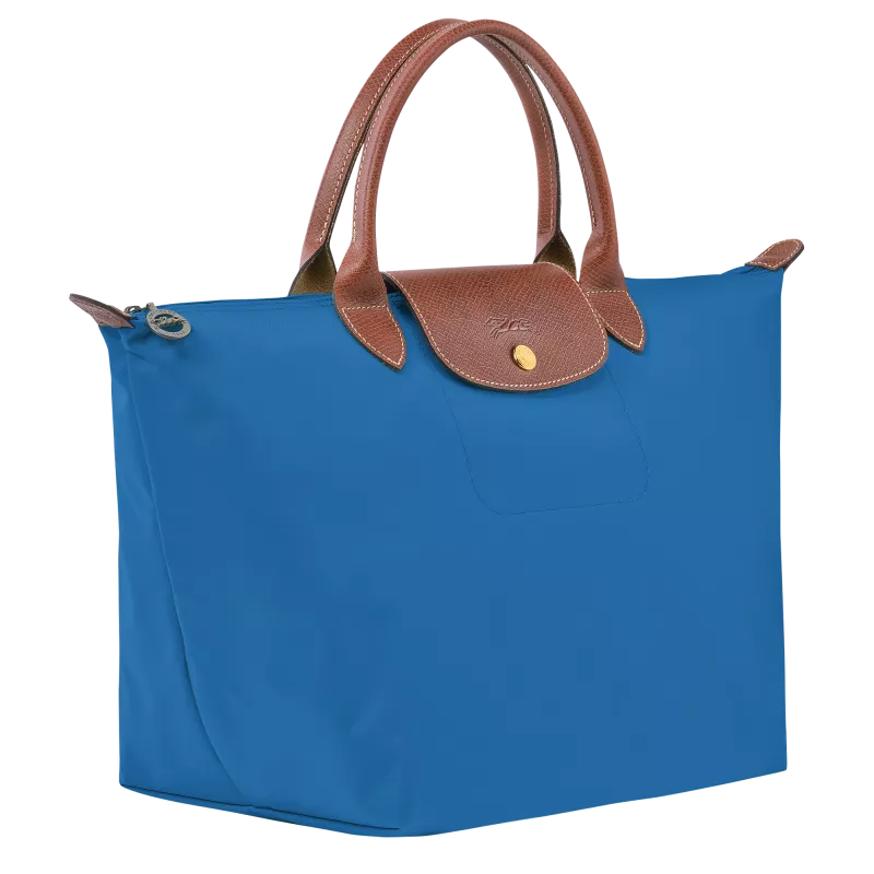 Sac à main M Le Pliage Original Longchamp