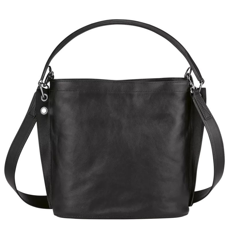 longchamp - sac porté travers longchamp 3d