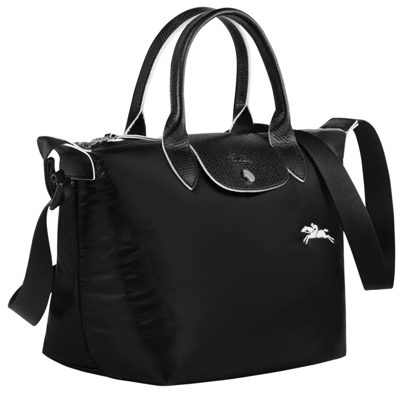 longchamp - sac porté main s le pliage alpin