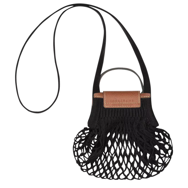 Sac filet XS Le Pliage Filet Longchamp